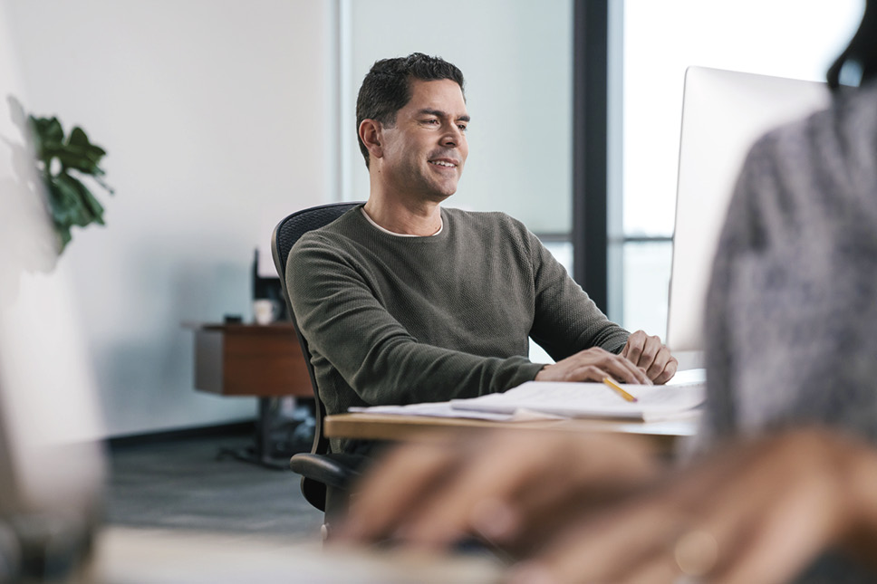 Getting Work Experience vs Getting a Master’s Degree