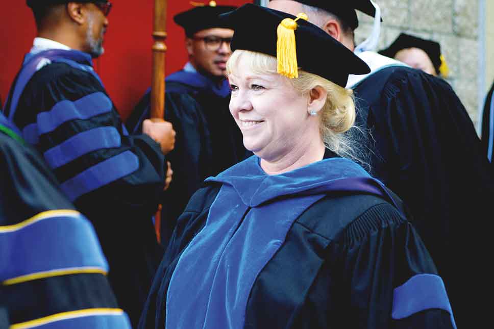 What Doctoral Degree Is Right For Me Uagc University Of Arizona