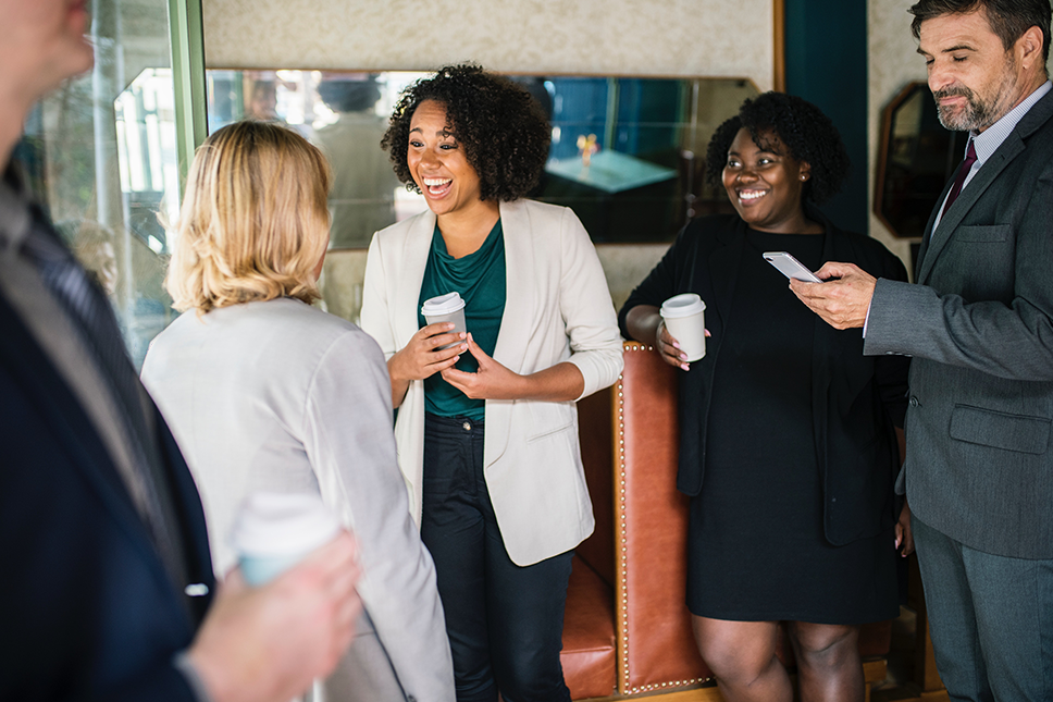 9 Characteristics of the Entrepreneurial Mindset Explained