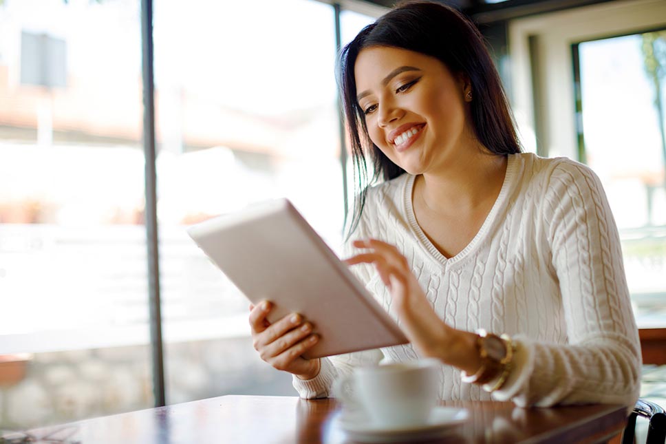 Why You Should Join a UAGC Facebook Group Now | UAGC