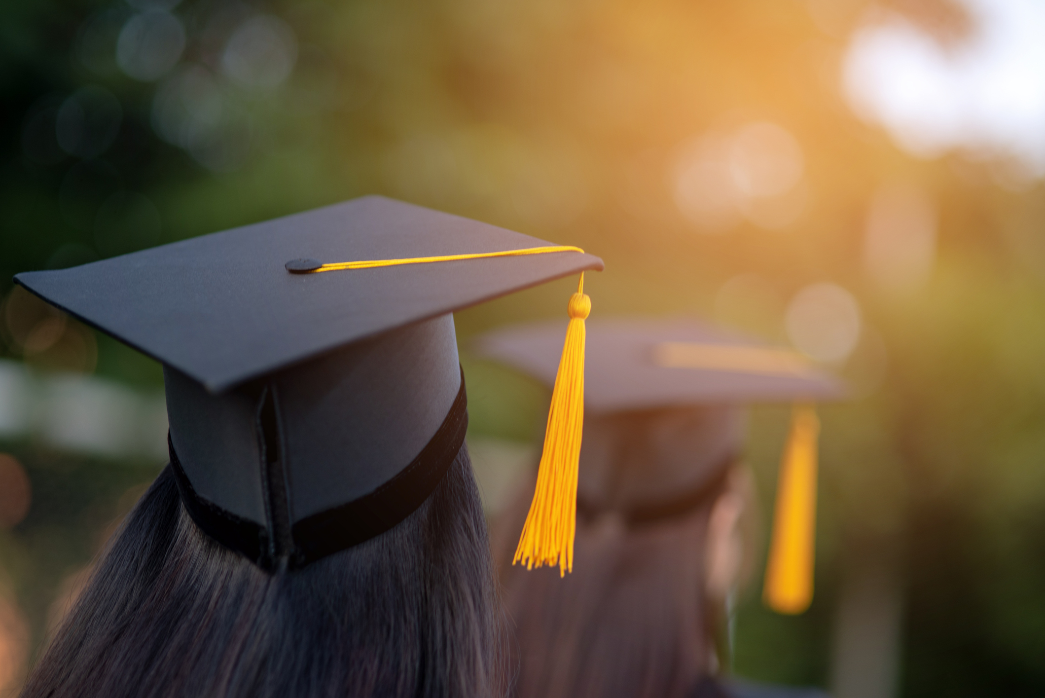 How Choose College Major: 5 Key Steps to Decide | UAGC