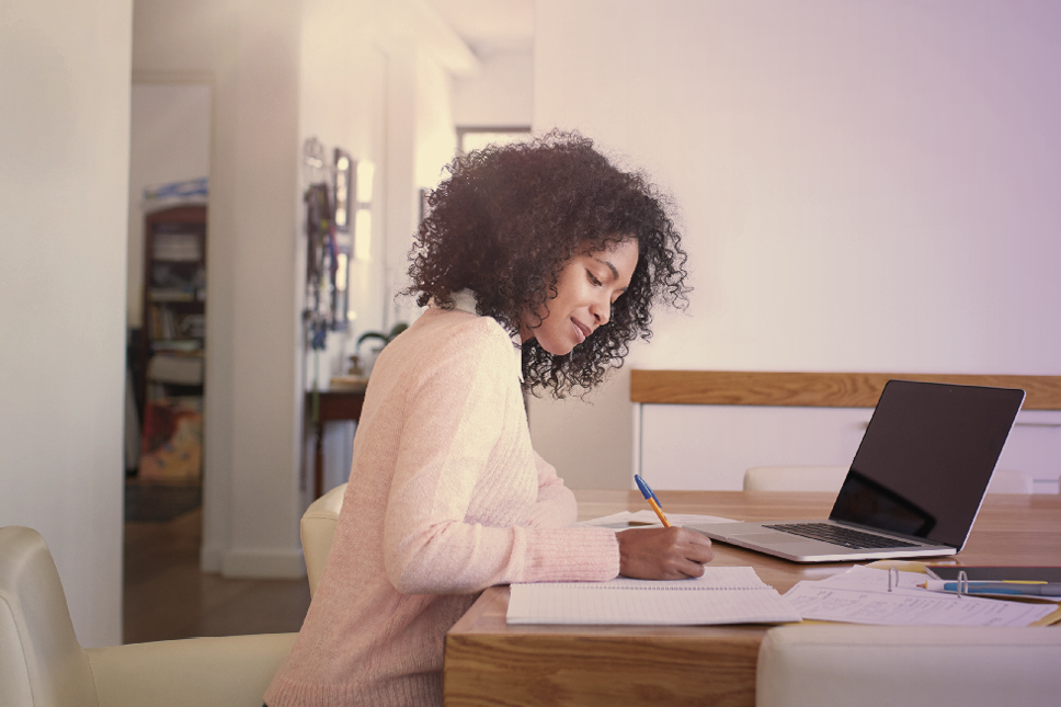 How to Organize and Save Your Research Effectively