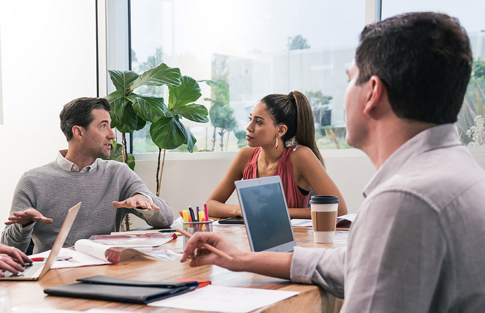 Objections Are Questions or Concerns: Your Response Matters