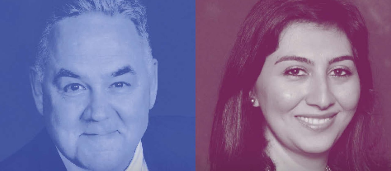 Professors Name 15 Must-Have Skills in Digital Marketing