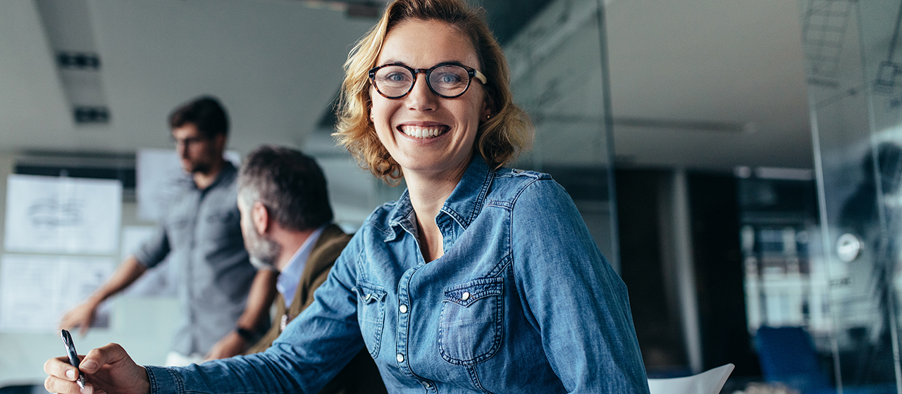 Stay Effective! A Quick Refresher for Managers | UAGC