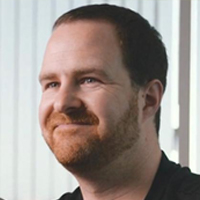 PerkSpot | UAGC | University of Arizona Global Campus