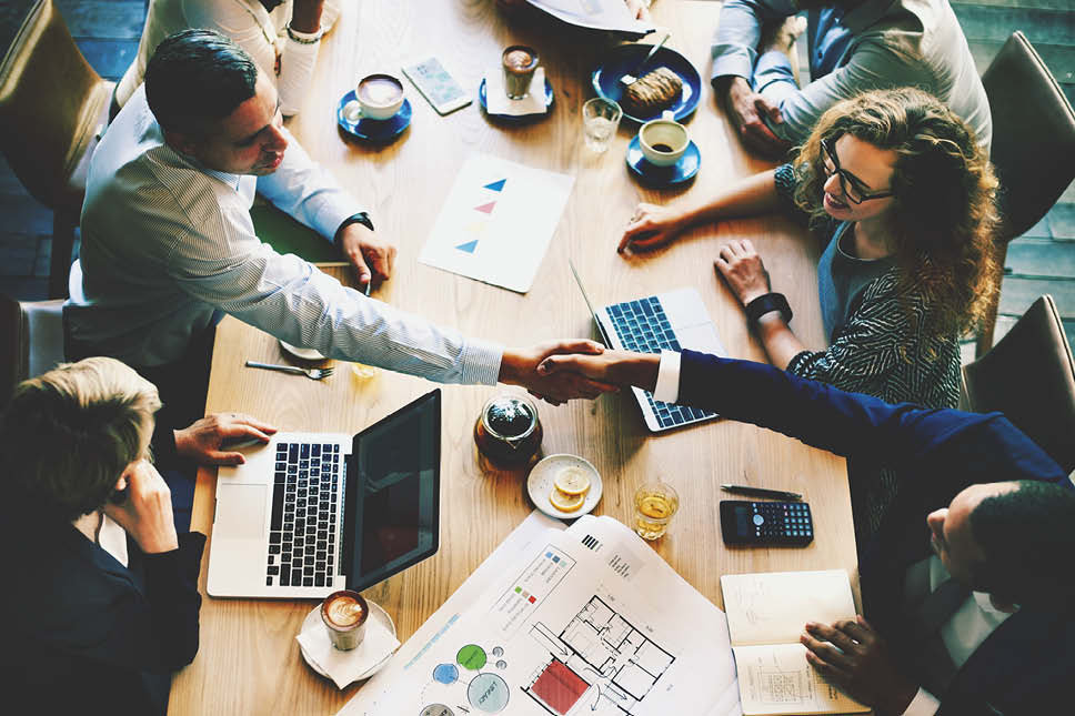 How to Implement Personalized Marketing | UAGC