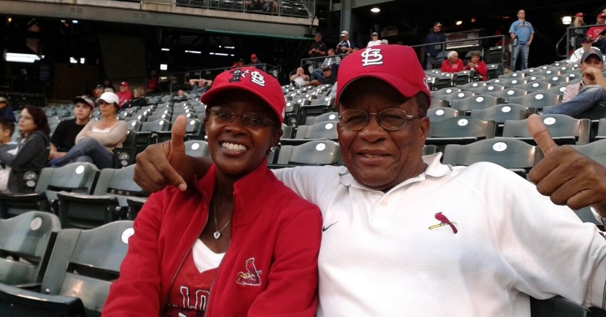 Faculty of the Month: Dr. Karen Ivy | UAGC