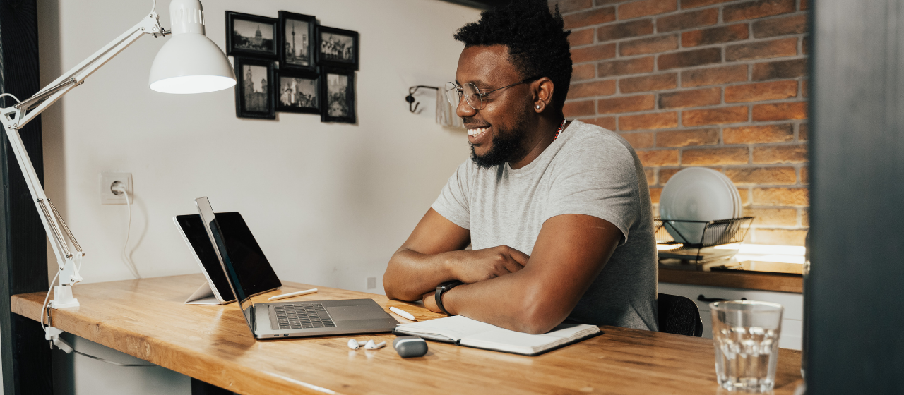 Get Most Your Tutoring Session with These Essential Tips