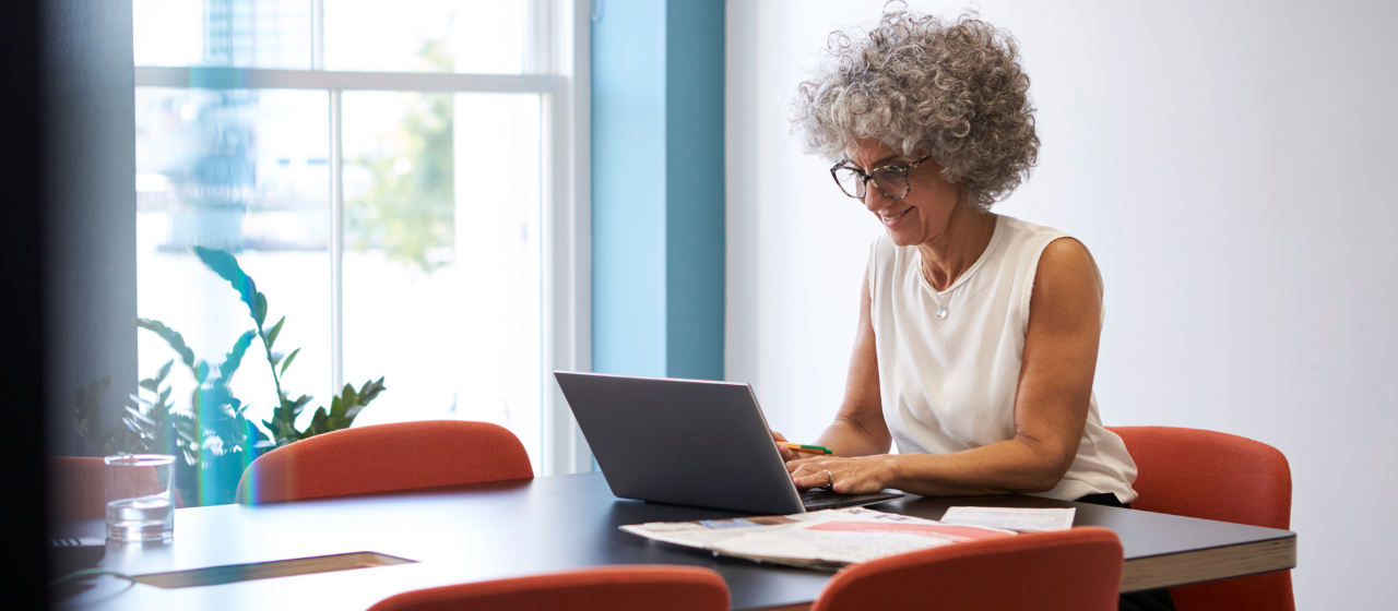 Six Ways to Fulfill Your Electives at UAGC