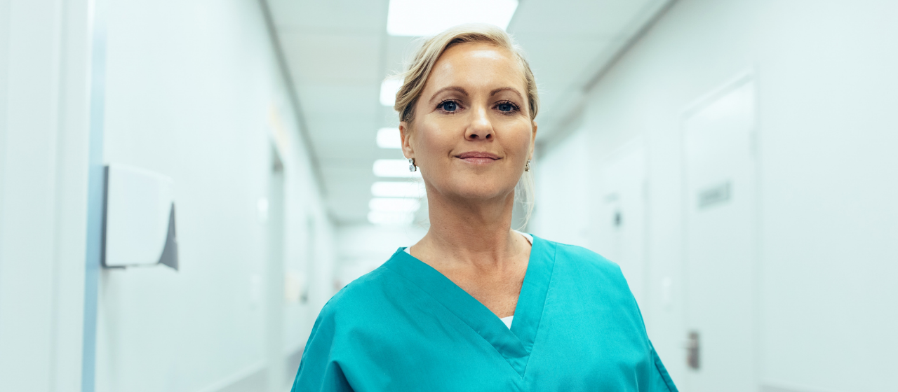 Health Care Administration vs Health Care Management | UAGC