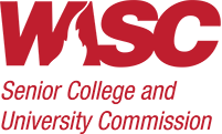 Knight-Swift | UAGC | University of Arizona Global Campus