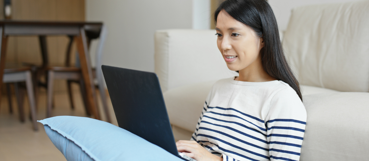 What Are Transfer Partnerships and How Do They Work | UAGC