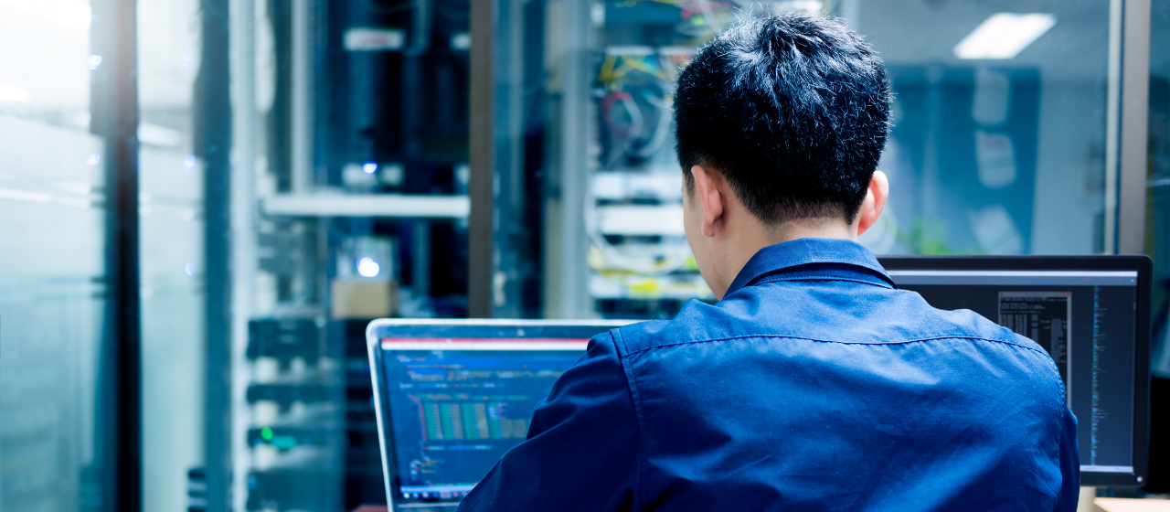 What is a Homeland Security Degree? Discover Its Value