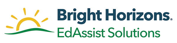 Bright Horizons | UAGC | University of Arizona Global Campus