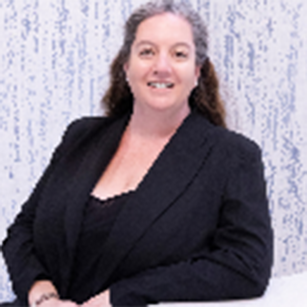 Carla Ward: Unlocking the Power of Play: Understanding How Children's ...