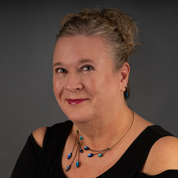 Debra L. Lawrence: Risky Vs. Hazardous Play | UAGC