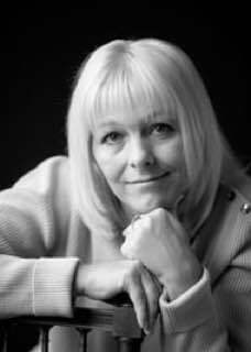 Dr. Donna M. Beegle: Culture of Care Summit Keynote Speaker | UAGC