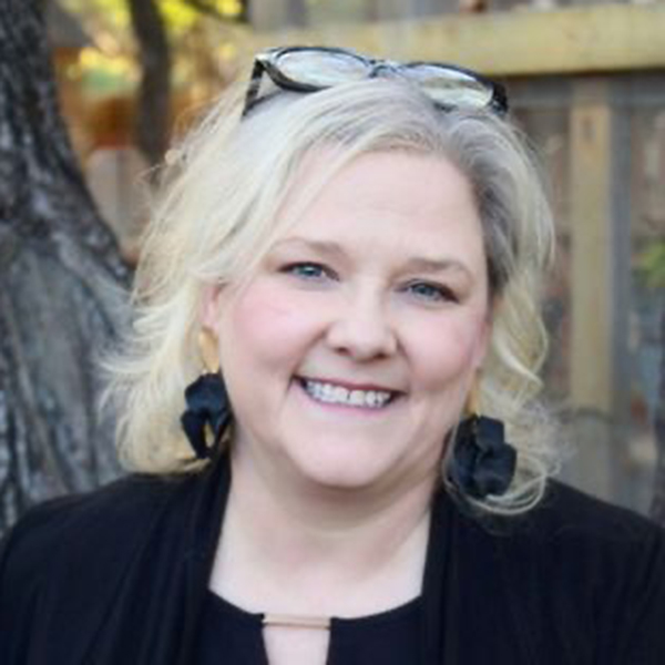 Jennifer McCarville: You Can Learn Everything Outside That You Can ...