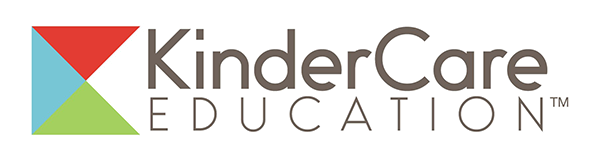 KinderCare | UAGC