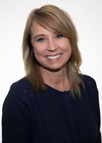 Lisa McLin: Mindfulness in the Early Childhood Classroom: Getting Kids ...