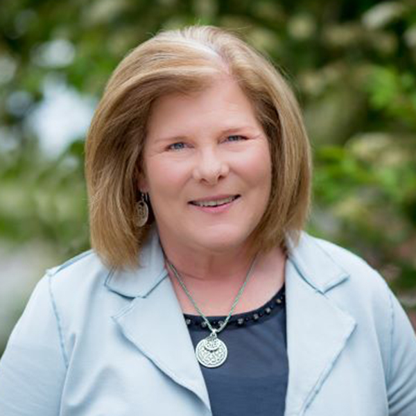 Denise Maxwell: Assistant Dean at UAGC | Culture of Care