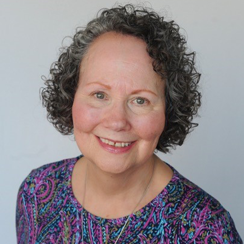 Michele Benyo: What Children Learn from "You're Okay!" and Other ...