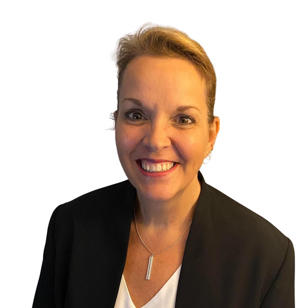 Nancy Moretti: Mindfulness in Education for Children