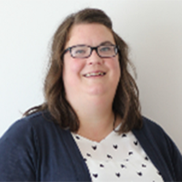 Veronica Green: Loose Parts Play Mindset - Focusing on the Verb | UAGC