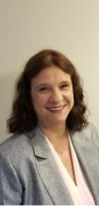 Stephanie Heald, PhD: Associate Professor | UAGC