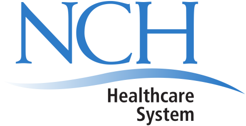 NCH Healthcare System | UAGC