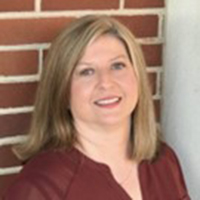 Dr. Shelli Henehan and Ronnette Haynes: Professional & Personal Safety ...