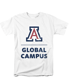 Class of 2021 Grad Swag | UAGC | University of Arizona Global Campus