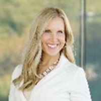 Dr. Stephanie Heald and Dr. Tisha Shipley: Introducing the UAGC Early ...