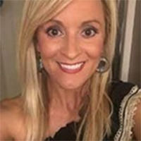 Dr. Stephanie Heald and Dr. Tisha Shipley: Introducing the UAGC Early ...