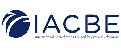 Project Management Degree (BA) | UAGC | University of Arizona Global Campus