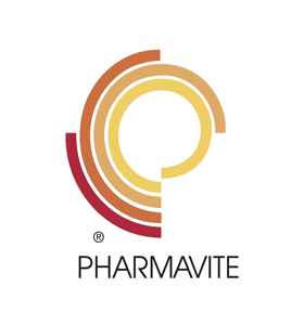 Pharmavite | UAGC | University of Arizona Global Campus