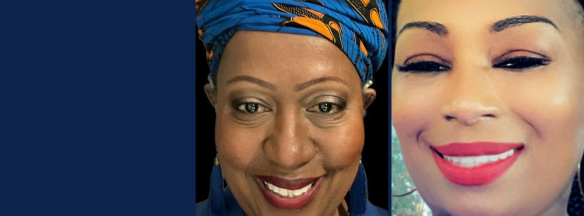 UAGC Blog: Explore Topics that Concern Students & College Leaders | UAGC