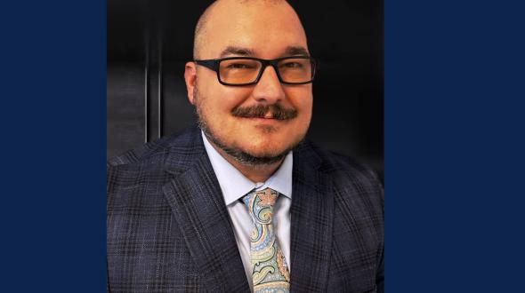 UAGC Blog: Explore Topics that Concern Students & College Leaders | UAGC