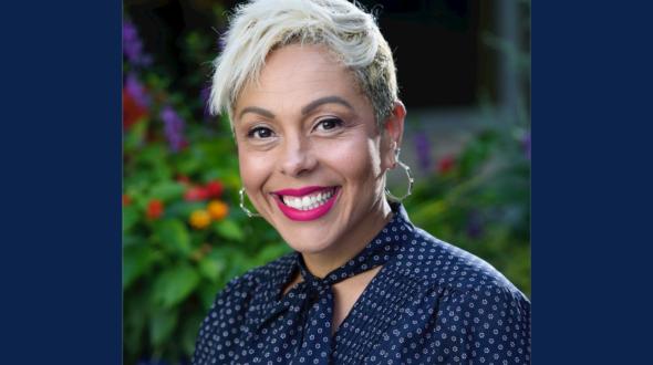 UAGC Blog: Explore Topics that Concern Students & College Leaders | UAGC