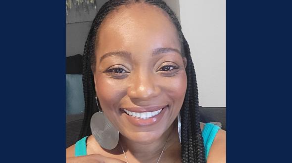 UAGC Blog: Explore Topics that Concern Students & College Leaders | UAGC