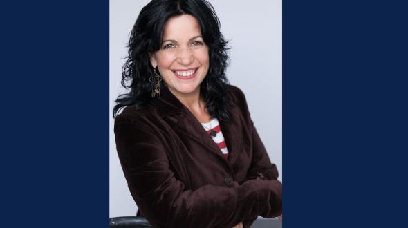 UAGC Blog: Explore Topics that Concern Students & College Leaders | UAGC