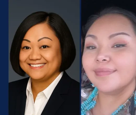 Operations Management vs. Supply Chain Management: What’s the ...