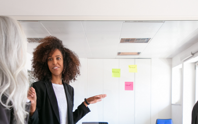 NRG Energy, Inc. | UAGC