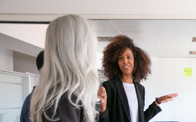 Vituity | UAGC | University of Arizona Global Campus