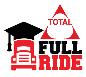 Total Transportation | UAGC