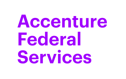 Accenture Federal Services (AFS) | UAGC