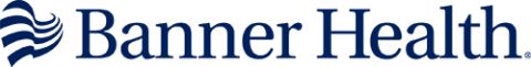 Banner Health | UAGC