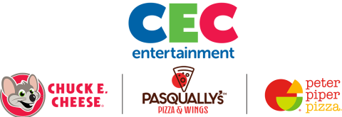 CEC Entertainment | UAGC