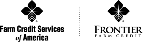 Farm Credit Services of America and Frontier Farm Credit | UAGC